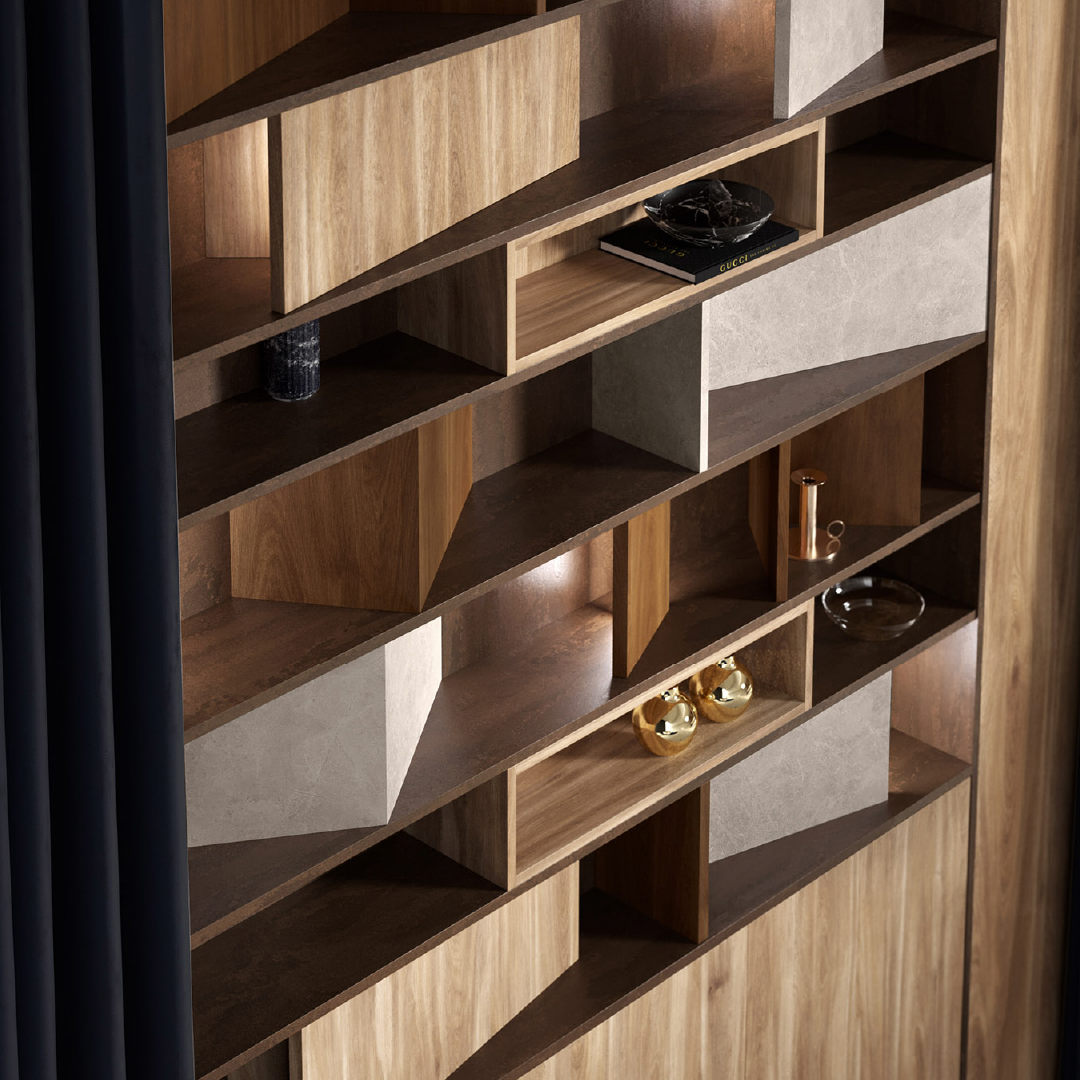 Tableros de Melamina | Grupo El Sabino – Página 8