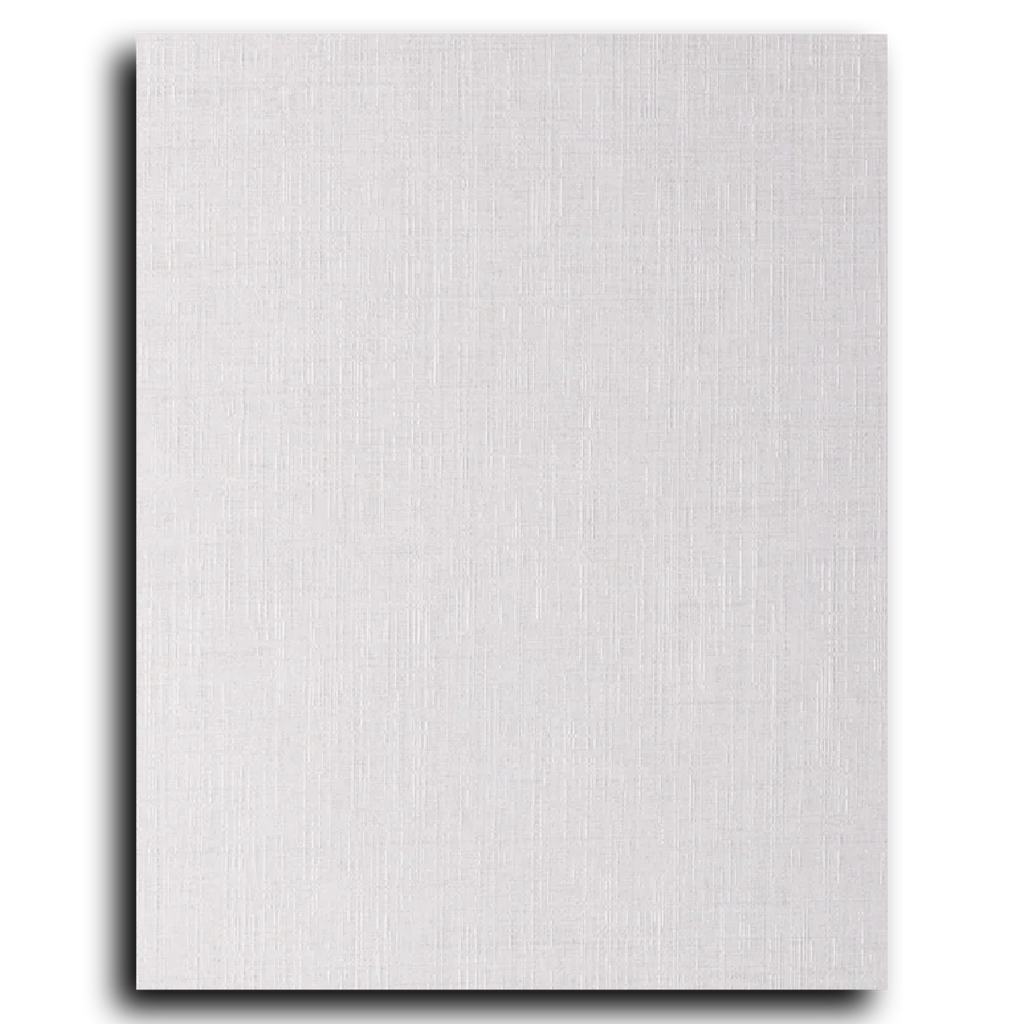 Tablero Alpaca Textil – Grupo El Sabino
