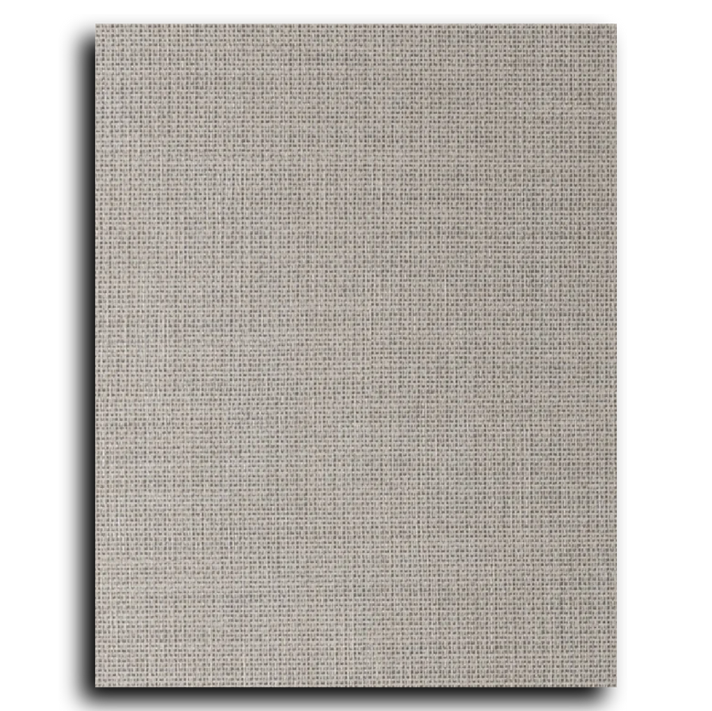 Tablero Arduo Textil – Grupo El Sabino