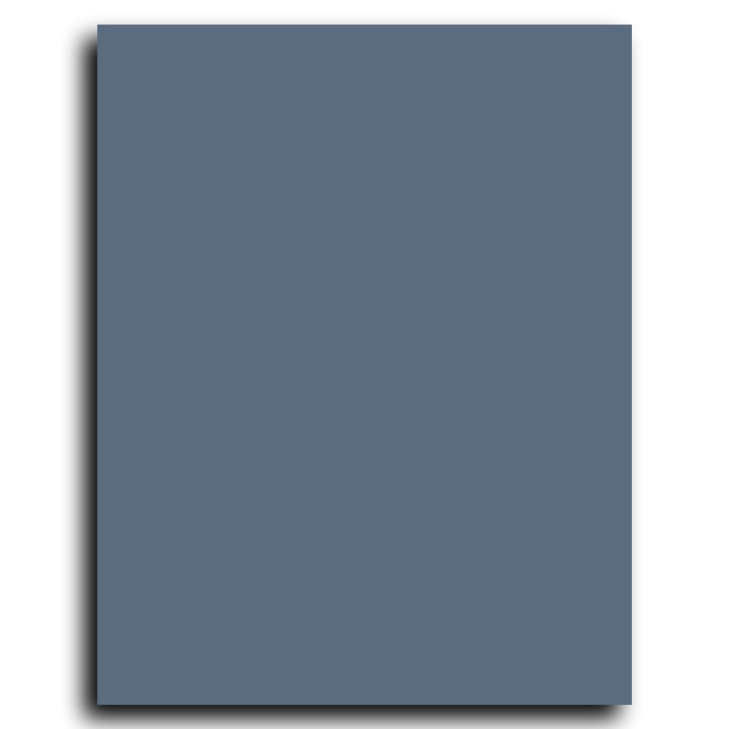 Tablero Alby Blue – Grupo El Sabino