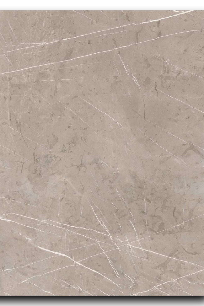 Rocko Beige Pietra Marble – Grupo El Sabino