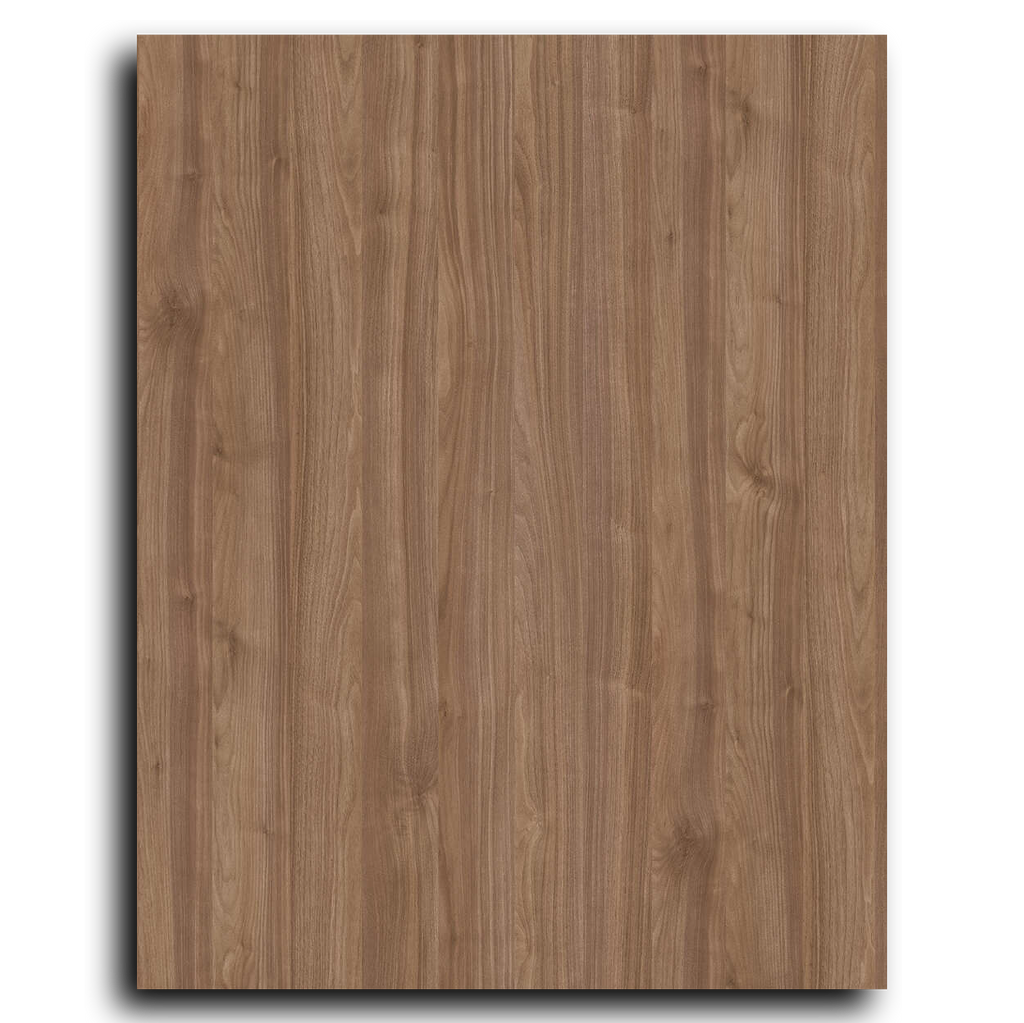Tablero Dark Select Walnut – Grupo El Sabino