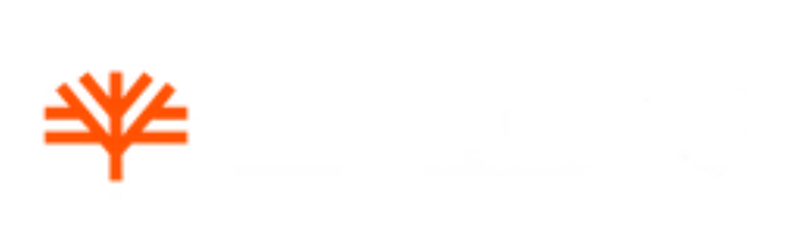 Melamina Vs MDF | Diferencias clave – Grupo El Sabino