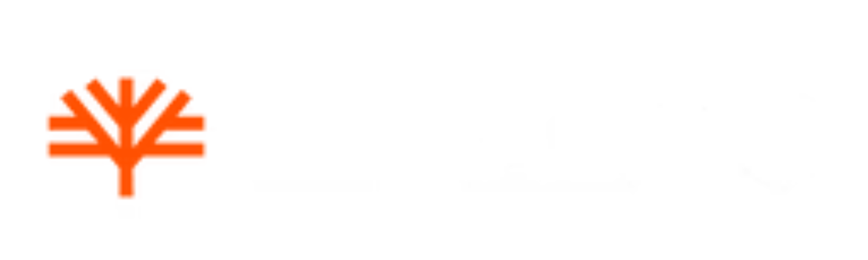 Melamina Vs MDF | Diferencias clave – Grupo El Sabino