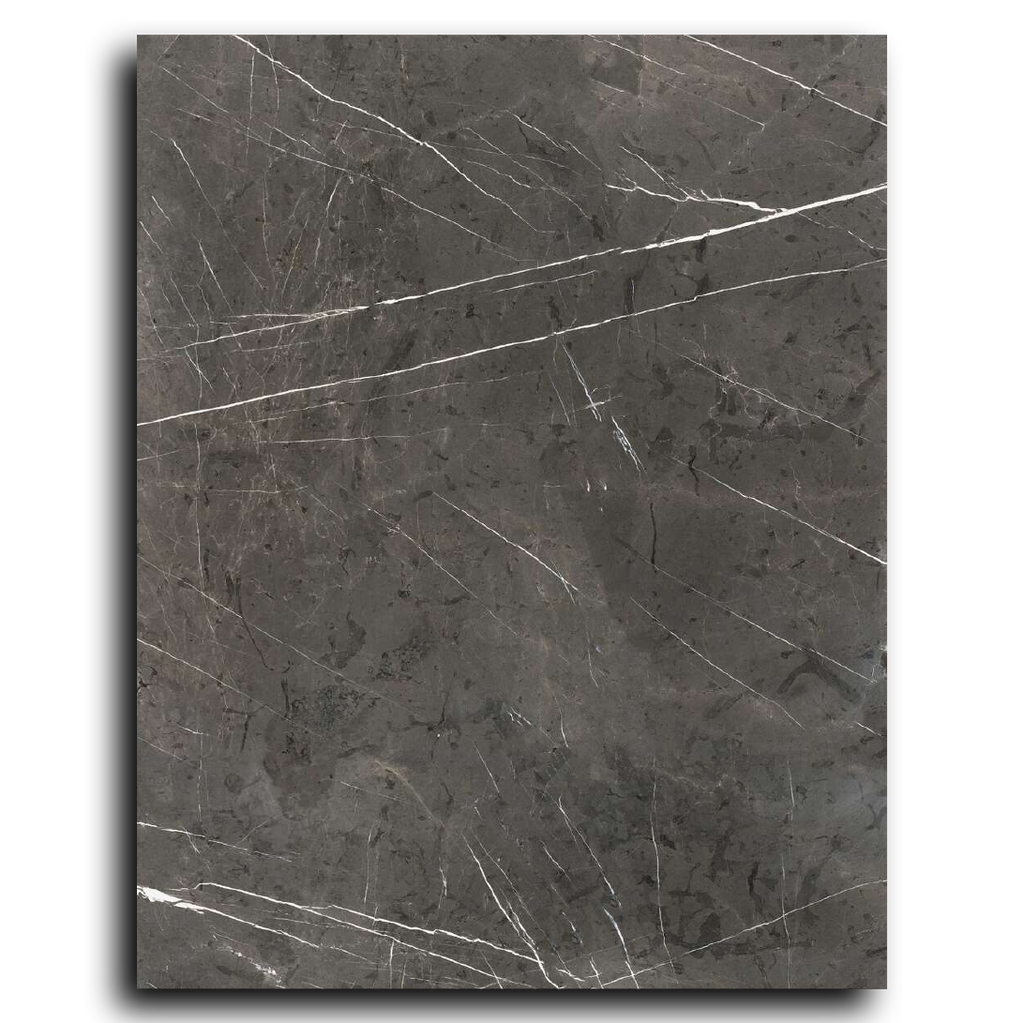 Rocko Grey Pietra Marble – Grupo El Sabino
