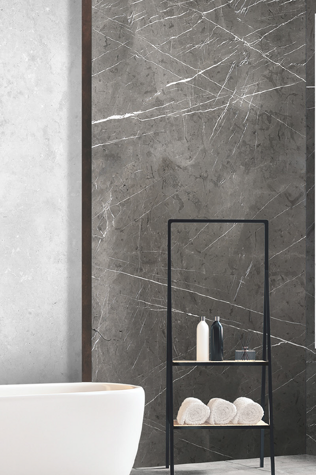 Rocko Grey Pietra Marble – Grupo El Sabino