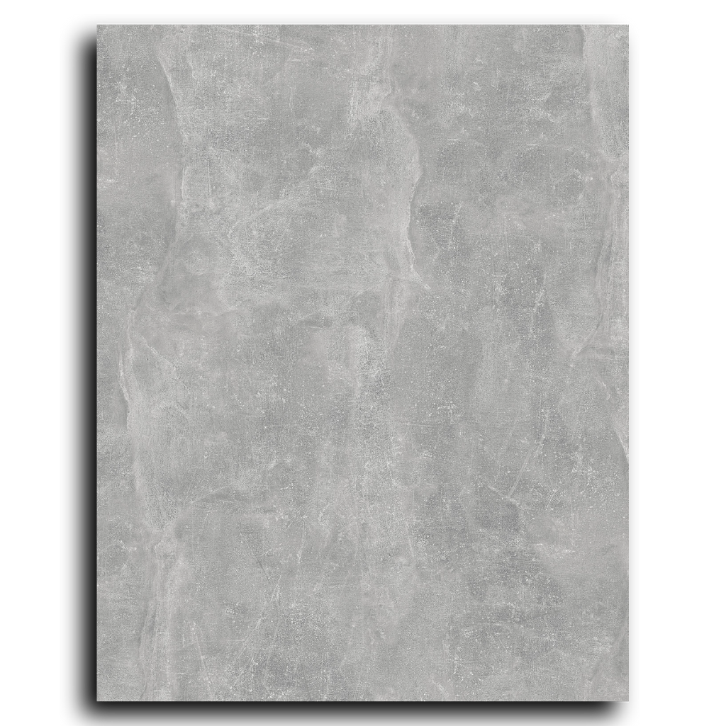 Worktop Light Atelier – Grupo El Sabino