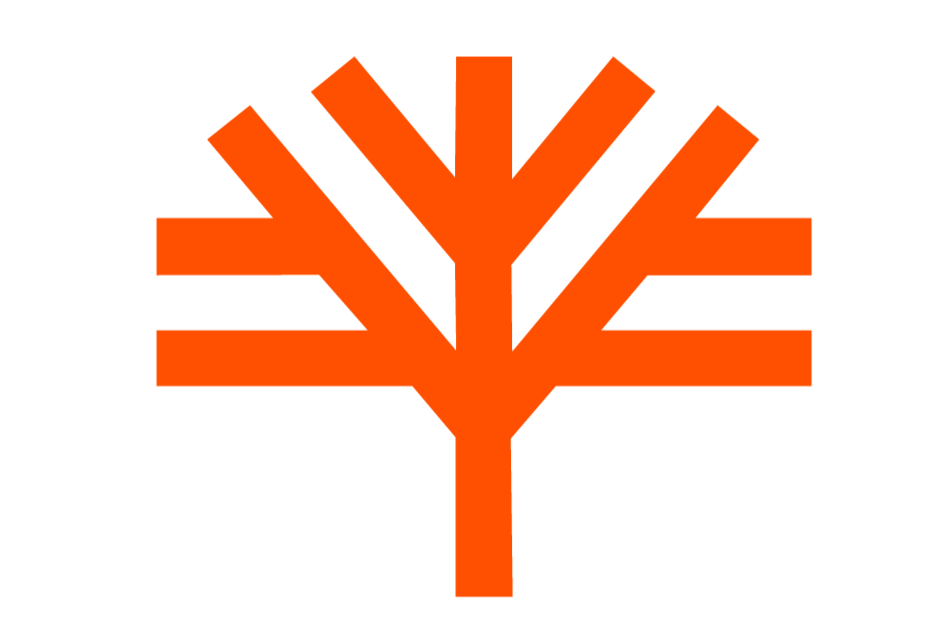 Sucursales – Grupo El Sabino