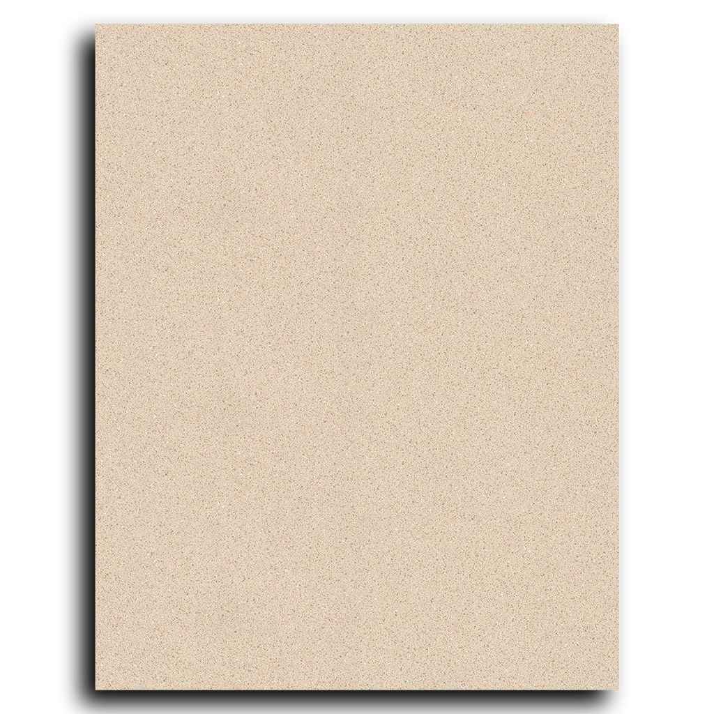 Cubierta Neutral Glace – Grupo El Sabino