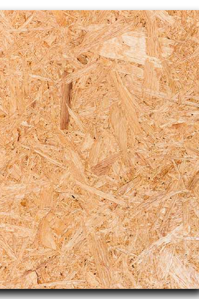 Tableros MDF - OSB | Madera MDF | Grupo El Sabino