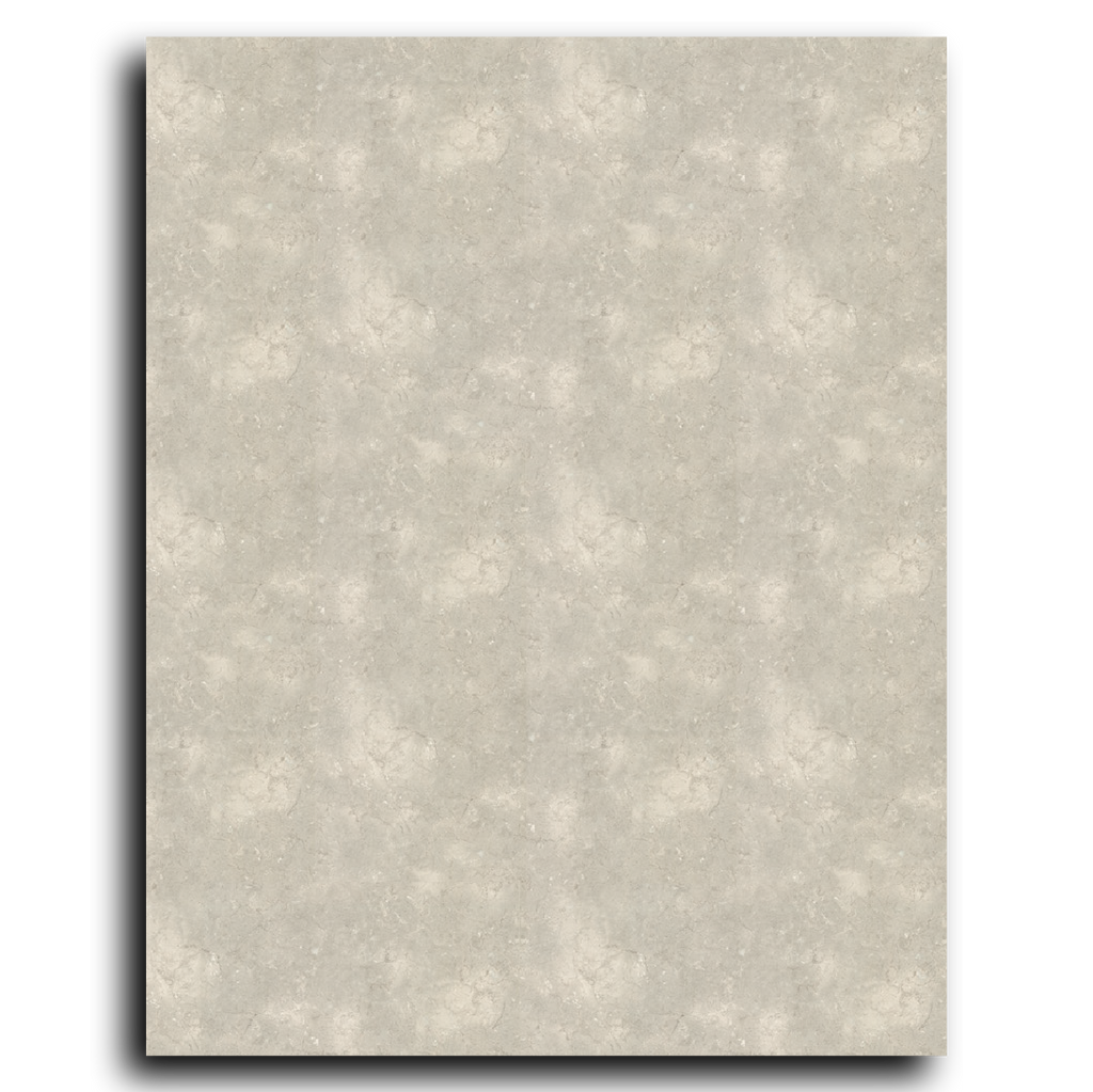 Cubierta Portico Marble – Grupo El Sabino
