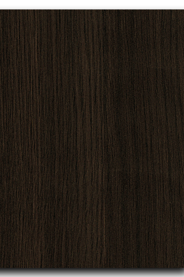 Tablero Roble Dakar – Grupo El Sabino