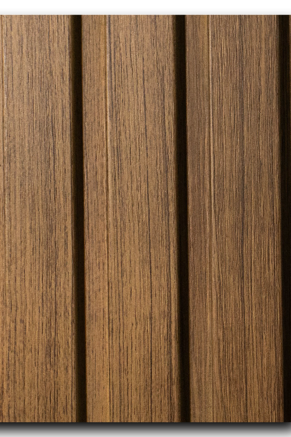 Lambrin MDF Teka – Grupo El Sabino