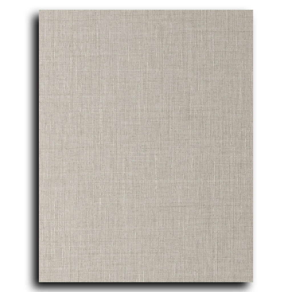 Tablero Twist Tessuto Textil – Grupo El Sabino