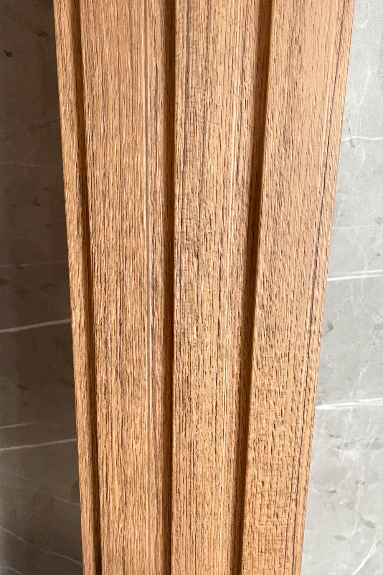 Lambrin MDF Teka – Grupo El Sabino